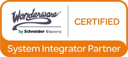 AGE Becomes A Wonderware-Certified System Integrator - News