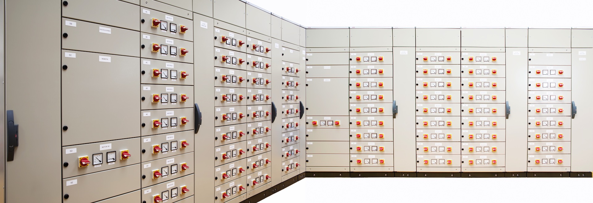 AGE brings you tomorrow's intricate MCC technology, today! - News