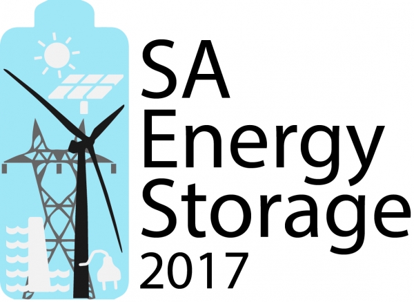 SA Energy Storage Show - 28, 29 and 30 November 2017 - News