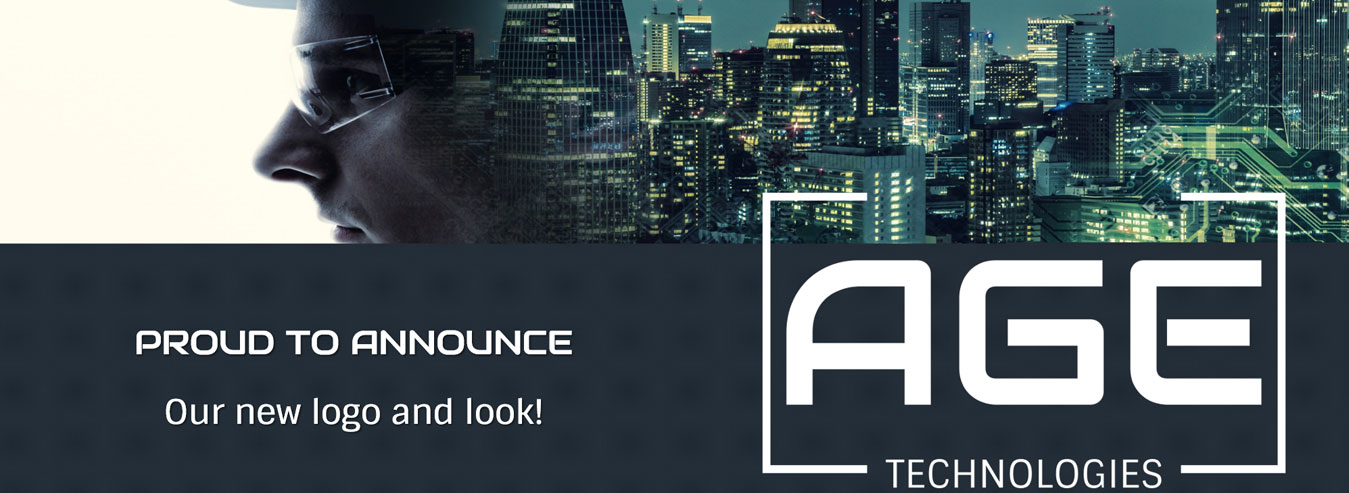 Automation System Integrators, PLC Programming & SCADA Support-AGE ...