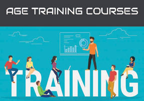 Automation System Integrators, PLC Programming & SCADA Support-AGE ...