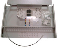 Fibre Optic Patch Panel Dimensions - nwmanager