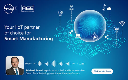 Automation System Integrators, PLC Programming & SCADA Support-AGE ...